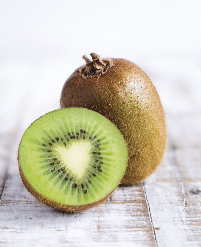 La Kiwik 2024 - Le kiwi des producteurs français